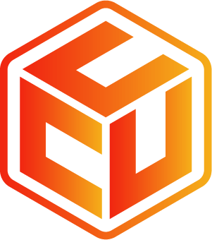 ControlUp Community | Learn, Share & Grow