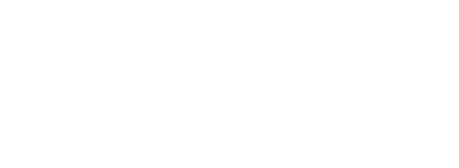 ControlUp Community Logos, Stickers & Wallpaper