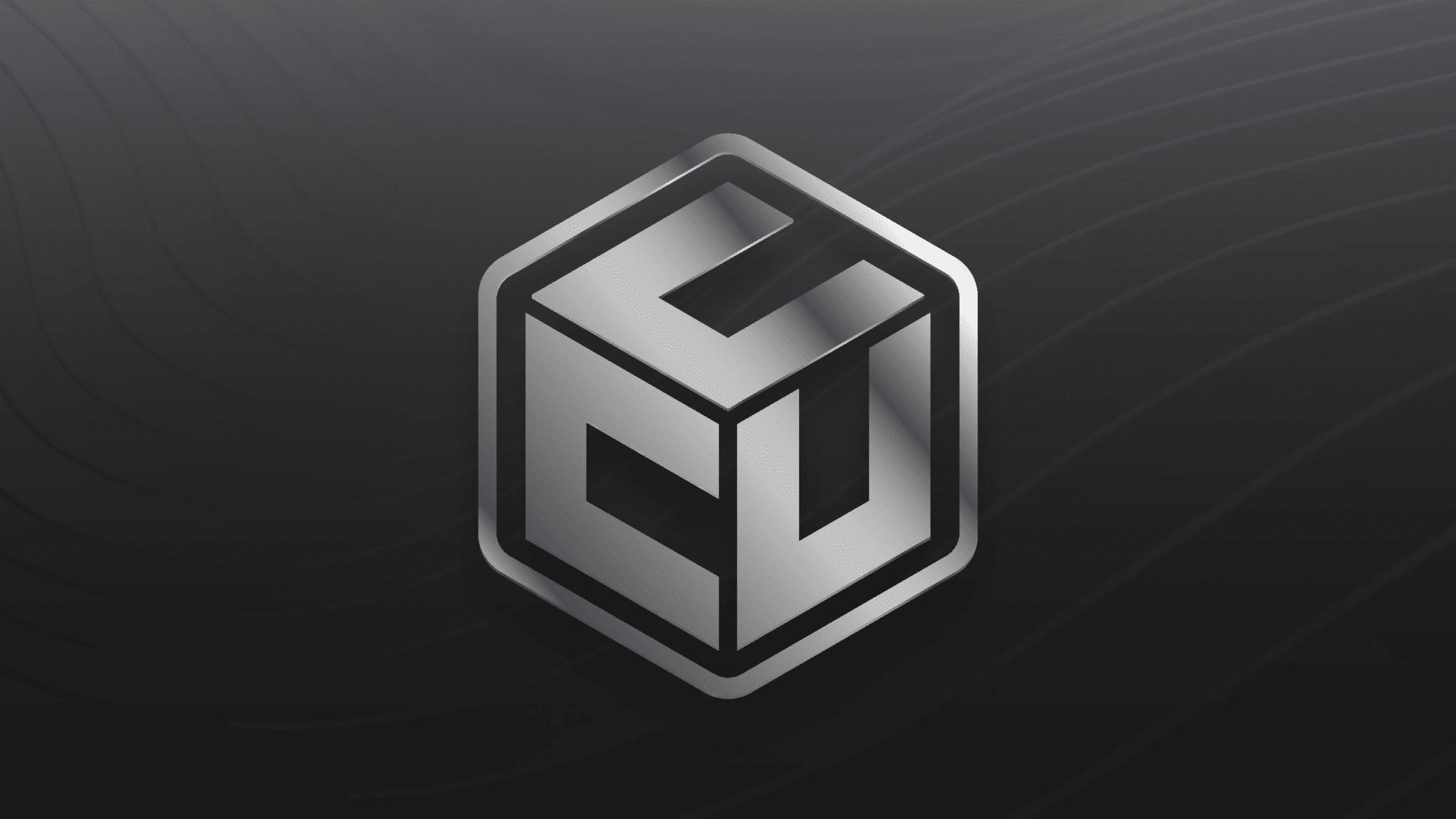 ControlUp Community Logos, Stickers & Wallpaper