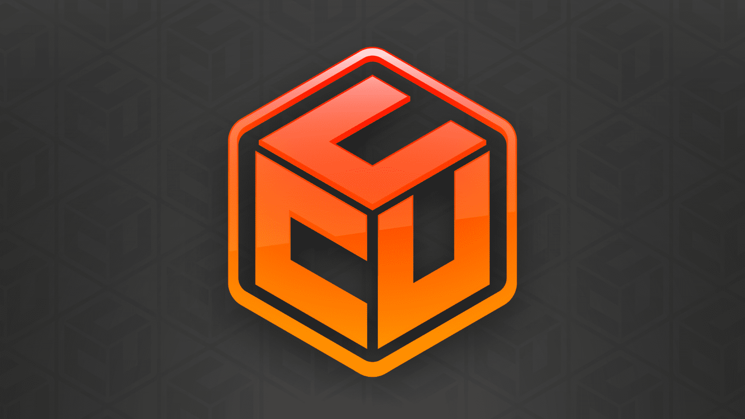 ControlUp Community Logos, Stickers & Wallpaper