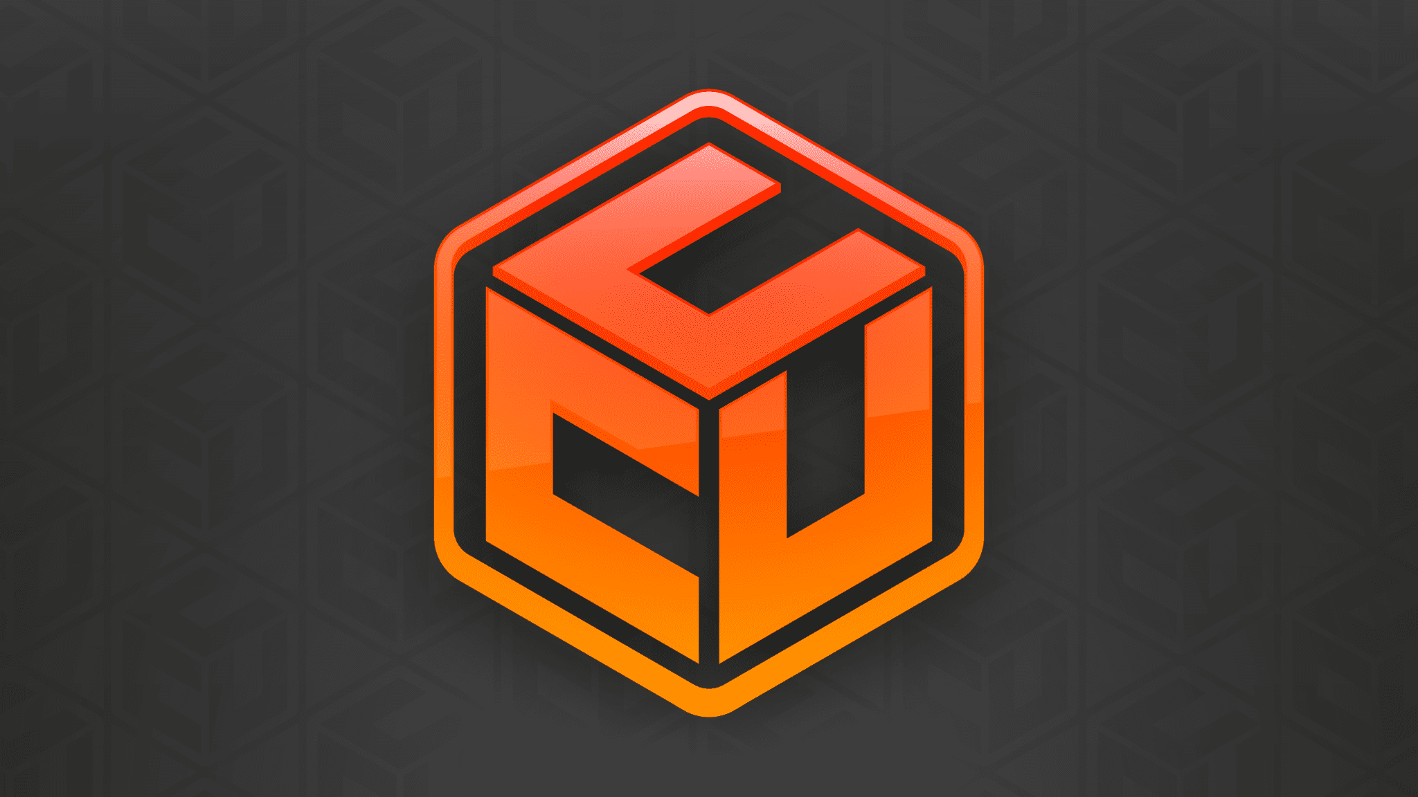 ControlUp Community Logos, Stickers & Wallpaper