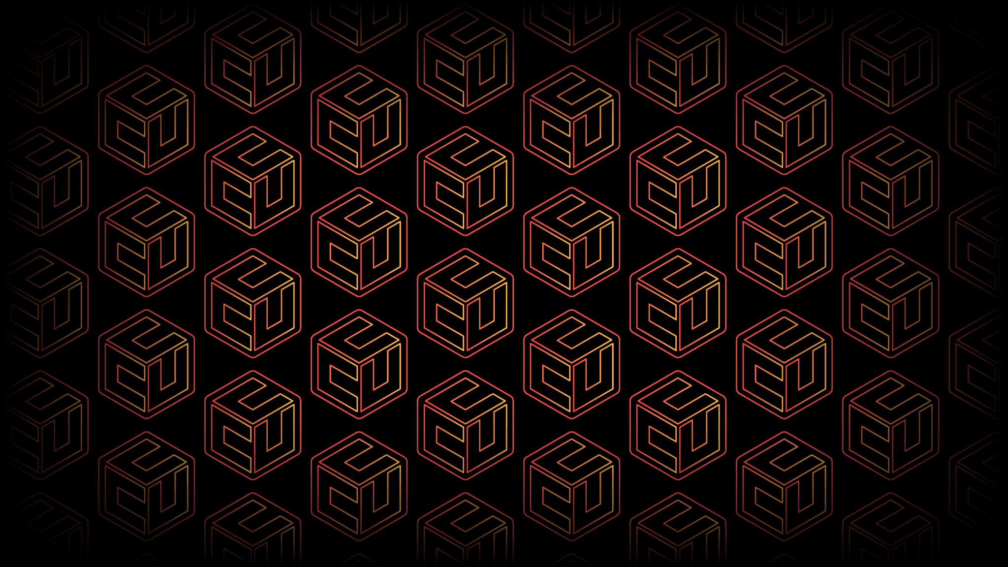 ControlUp Community Logos, Stickers & Wallpaper