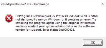 Creating ControlUp Triggers for Process Crashes in Windows 10 VM | ControlUp Community
