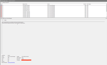 Troubleshooting Monitor Deployment Issues in ControlUp with Trellix | ControlUp Community