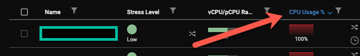 Understanding CPU Metrics in ControlUp | ControlUp Community