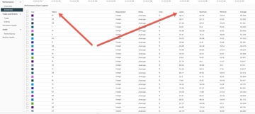 Understanding CPU Metrics in ControlUp | ControlUp Community
